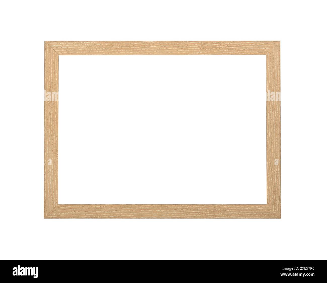 Light beige color Cut Out Stock Images & Pictures - Alamy