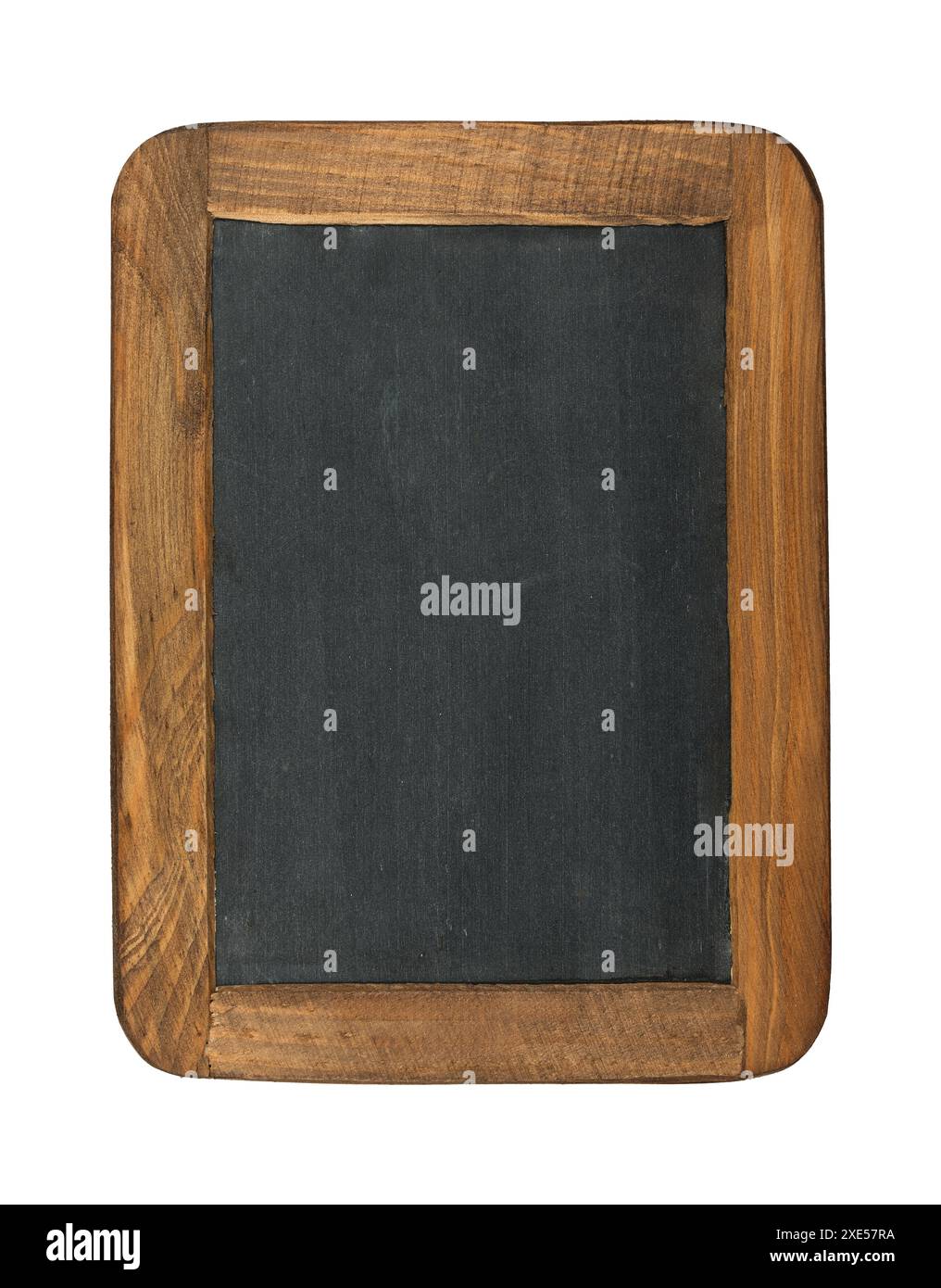 Wooden sign frame hi-res stock photography and images - Alamy