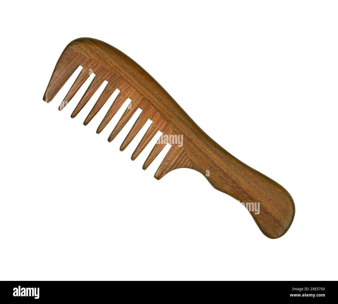 Sustainable hair care Cut Out Stock Images & Pictures - Alamy