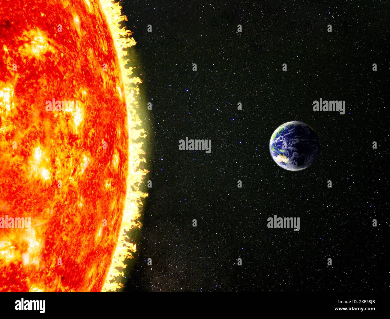 Hebitable hi-res stock photography and images - Alamy