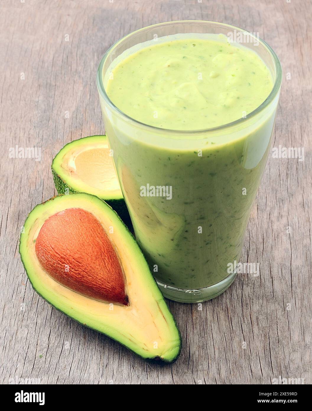 Cocktail texture hi-res stock photography and images - Alamy