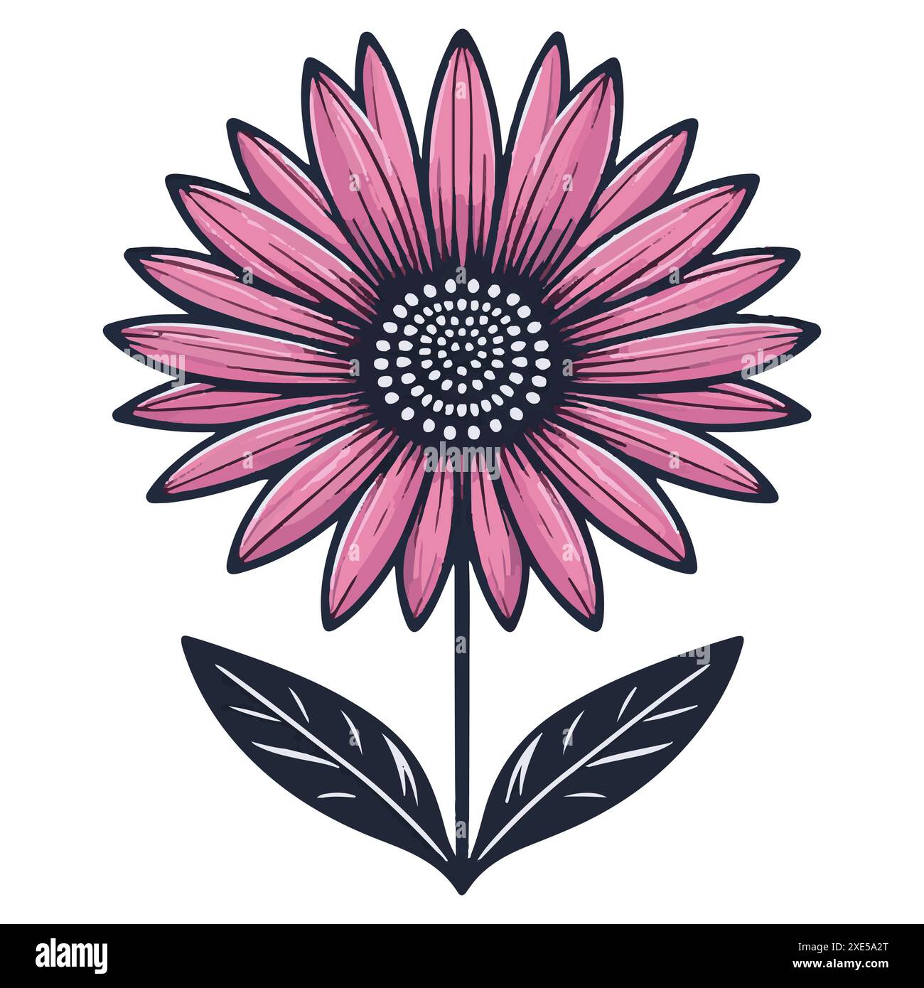 Vector illustrations stock hi-res stock photography and images - Alamy