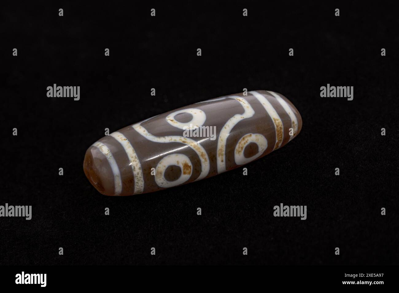 Tibetan heavenly pearl hi-res stock photography and images - Alamy Tibetan heavenly pearl hi-res stock photography and images - Alamy