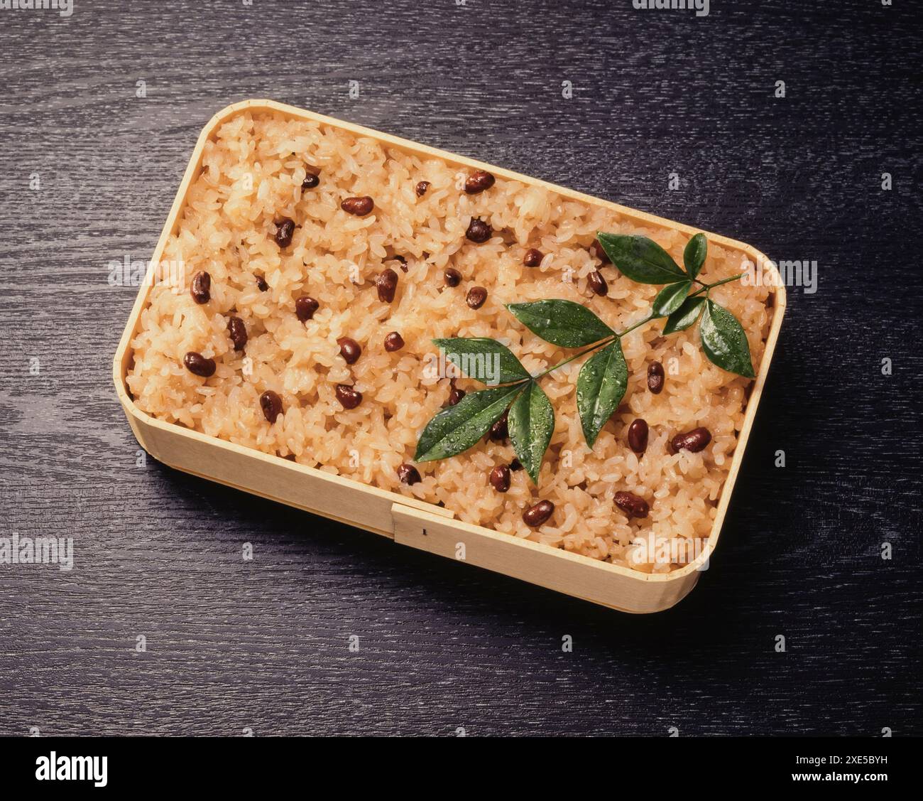 Japanese sutra hi-res stock photography and images - Alamy