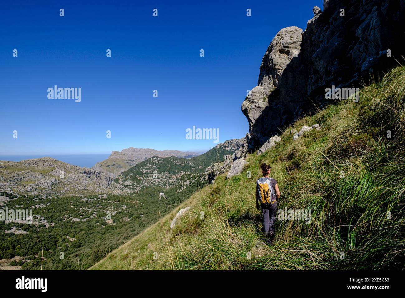 Islas del clima hi-res stock photography and images - Alamy