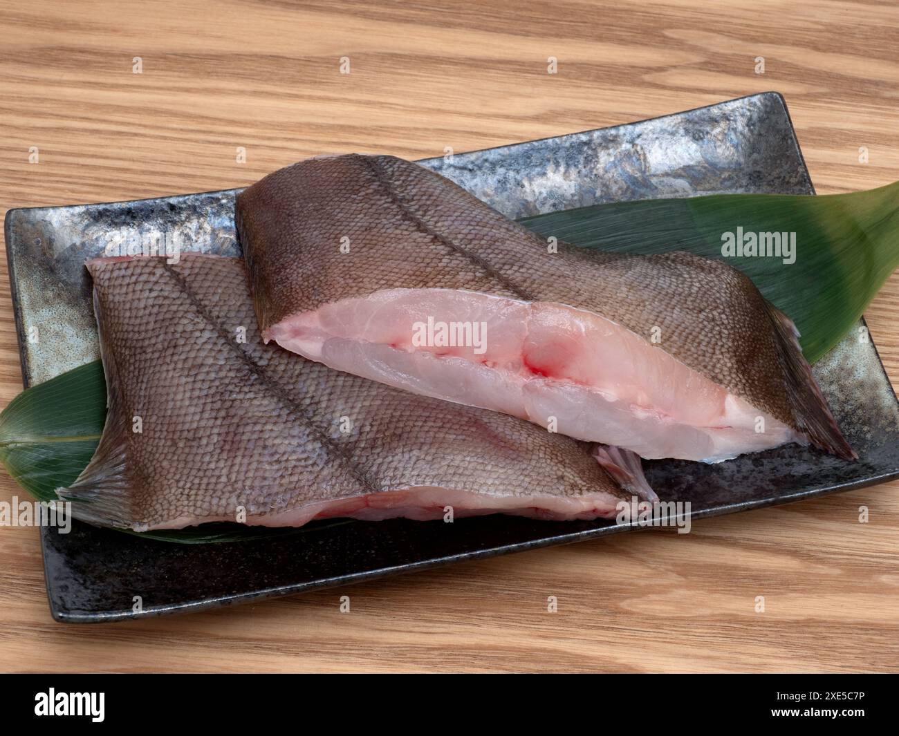 Mizukusa hi-res stock photography and images - Alamy