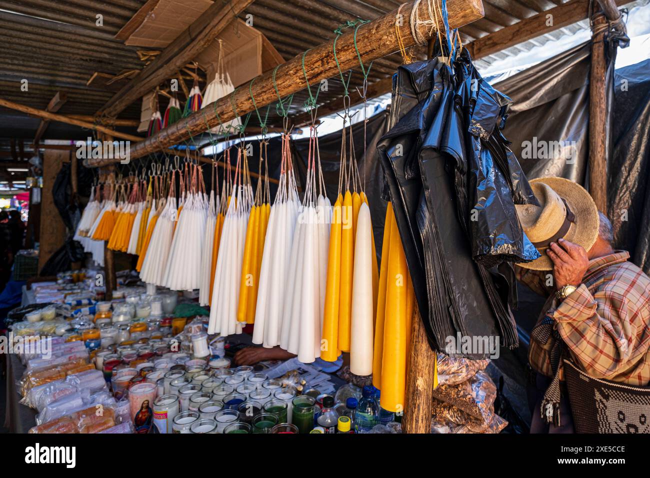 Letrero para hi-res stock photography and images - Alamy