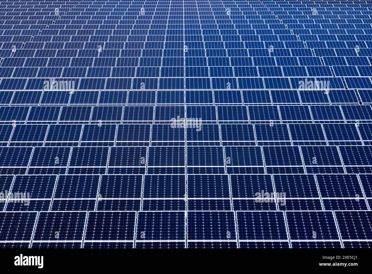 Japan solar power hi-res stock photography and images - Alamy