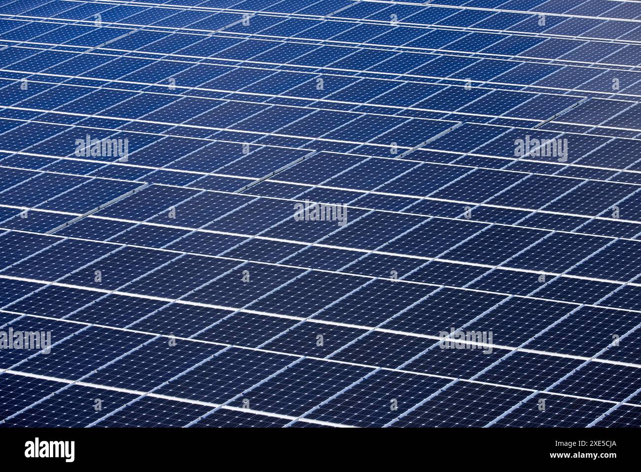 Japan solar power hi-res stock photography and images - Alamy