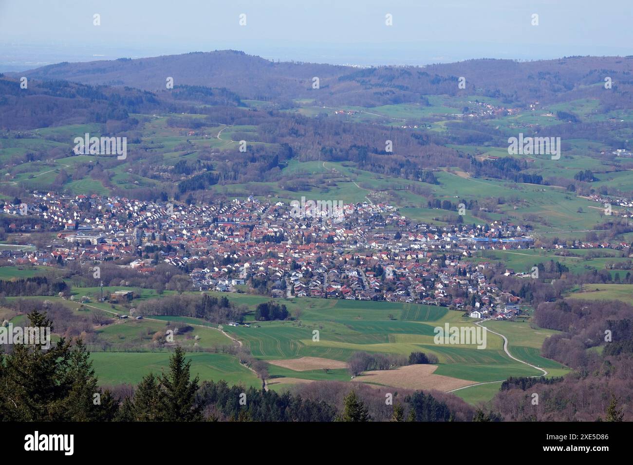 Rimbach hi-res stock photography and images - Alamy