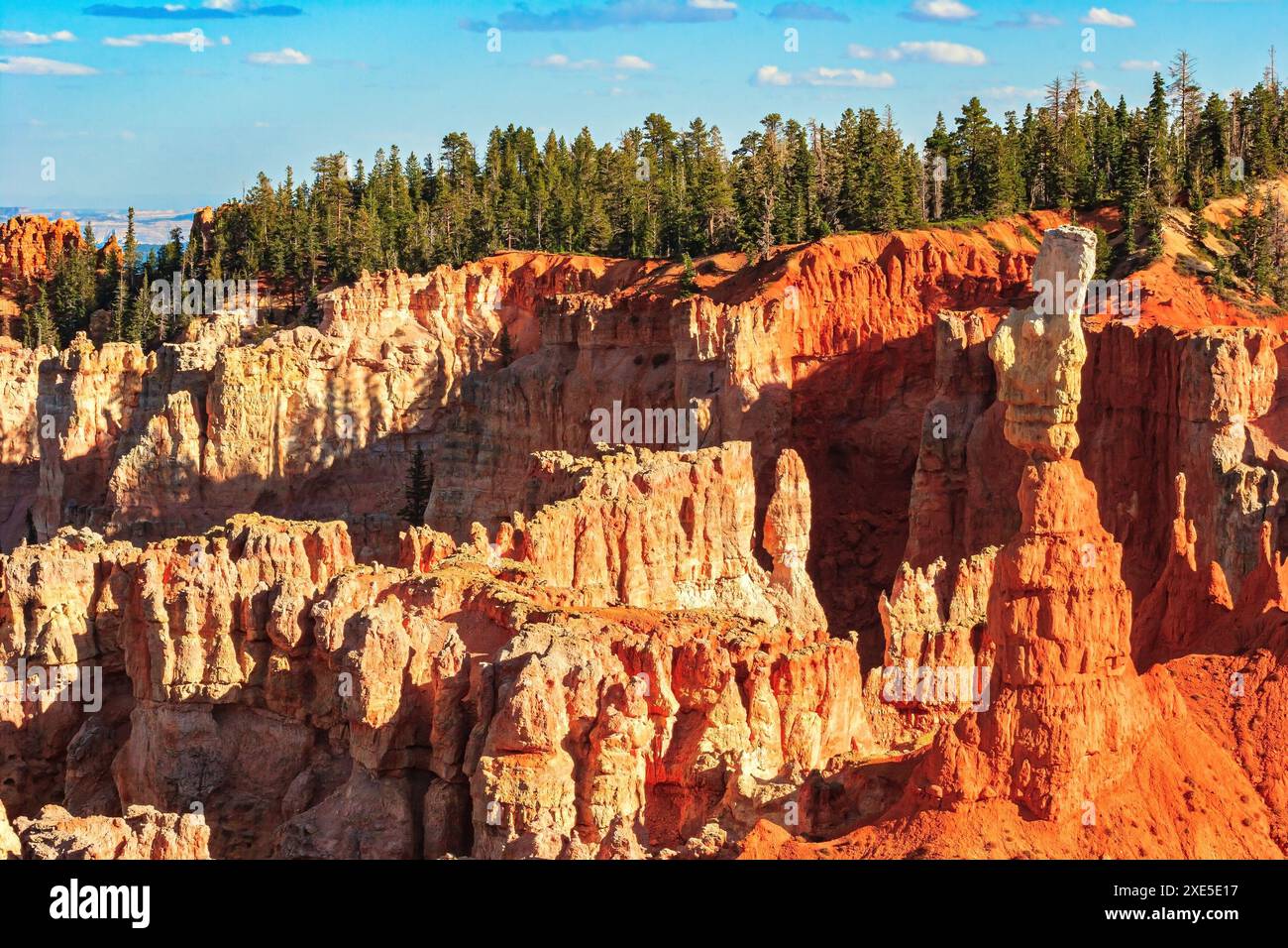 Geologic structures hi-res stock photography and images - Alamy