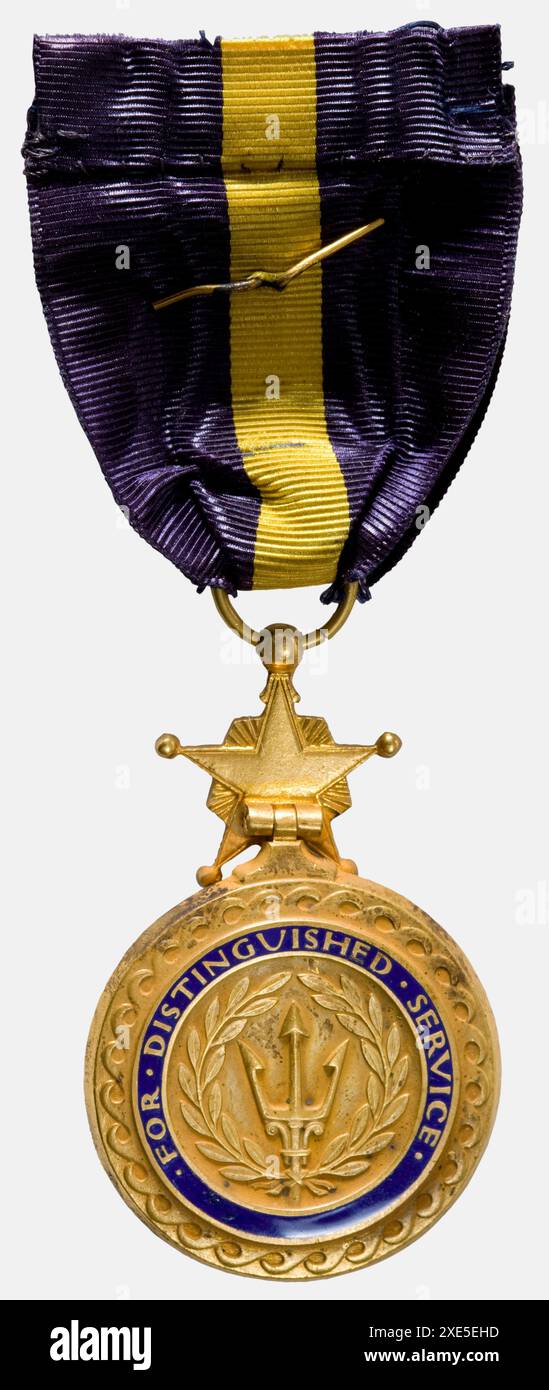 No merit hi-res stock photography and images - Alamy