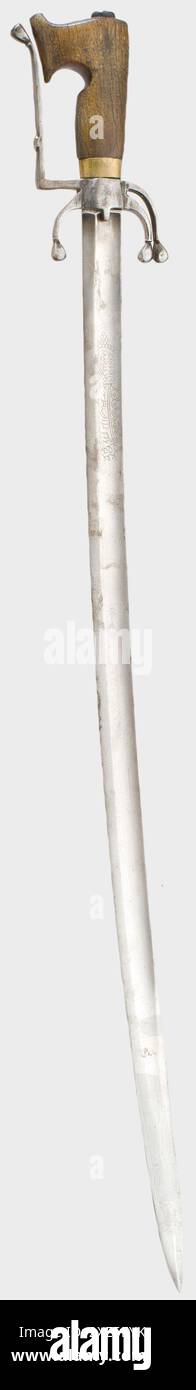 Nimcha hi-res stock photography and images - Alamy