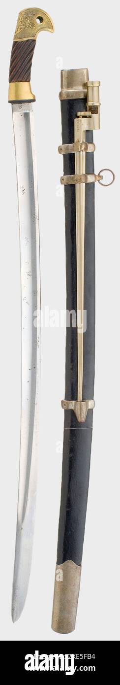 weapons, swords, Shashka, 19th century, PROPERTY-RELEASED | NO ...