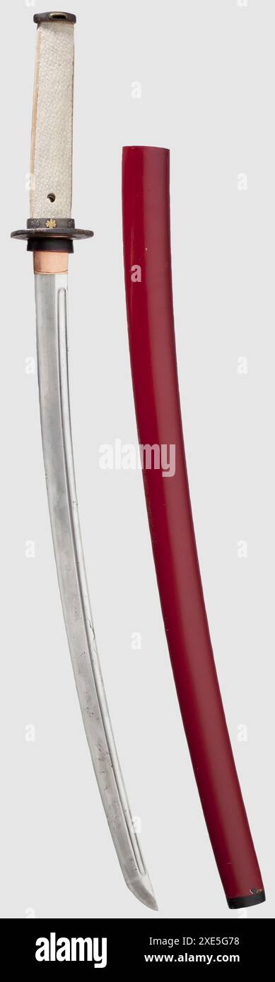 Weapons arms swords middle hi-res stock photography and images - Alamy