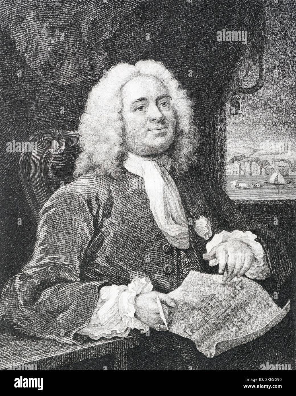 Black and white lock hi-res stock photography and images - Alamy