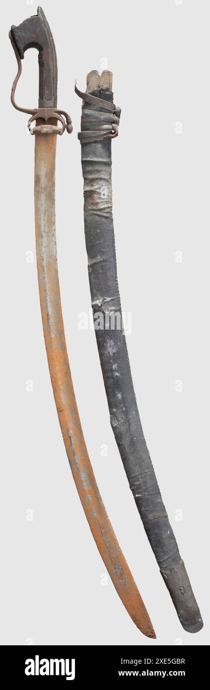 Nimcha hi-res stock photography and images - Alamy