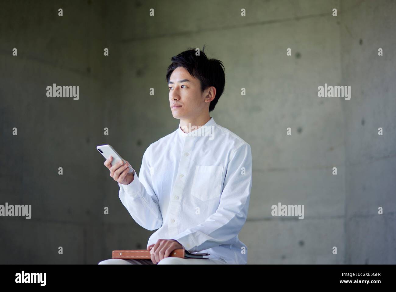 Japanese textbook hi-res stock photography and images - Alamy