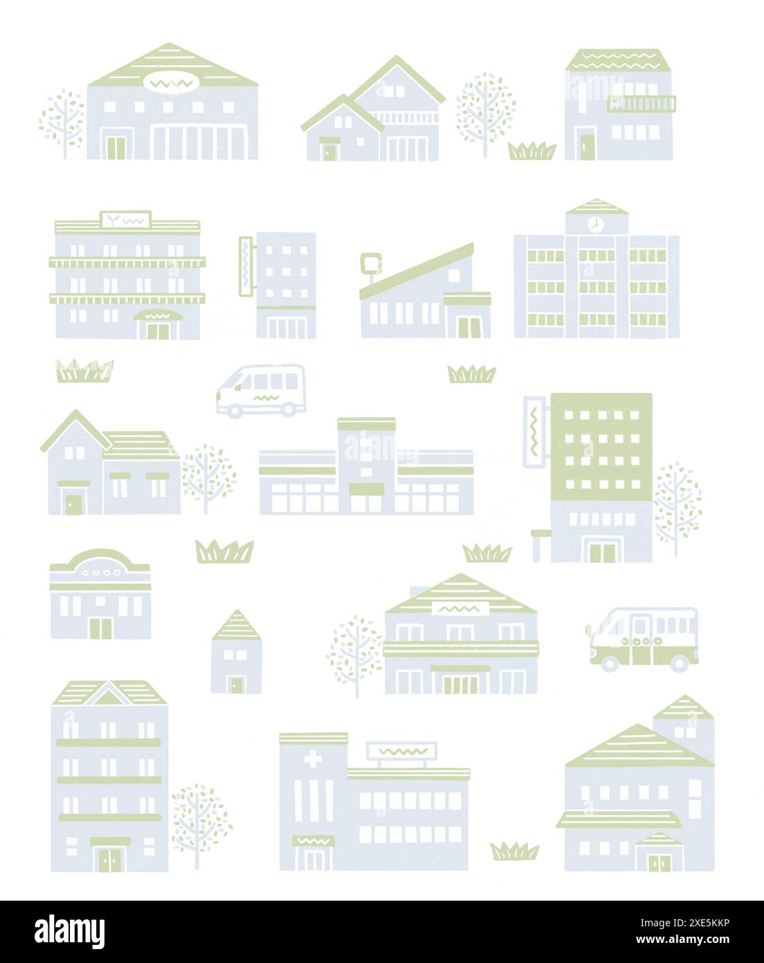 Available light light Cut Out Stock Images & Pictures - Alamy