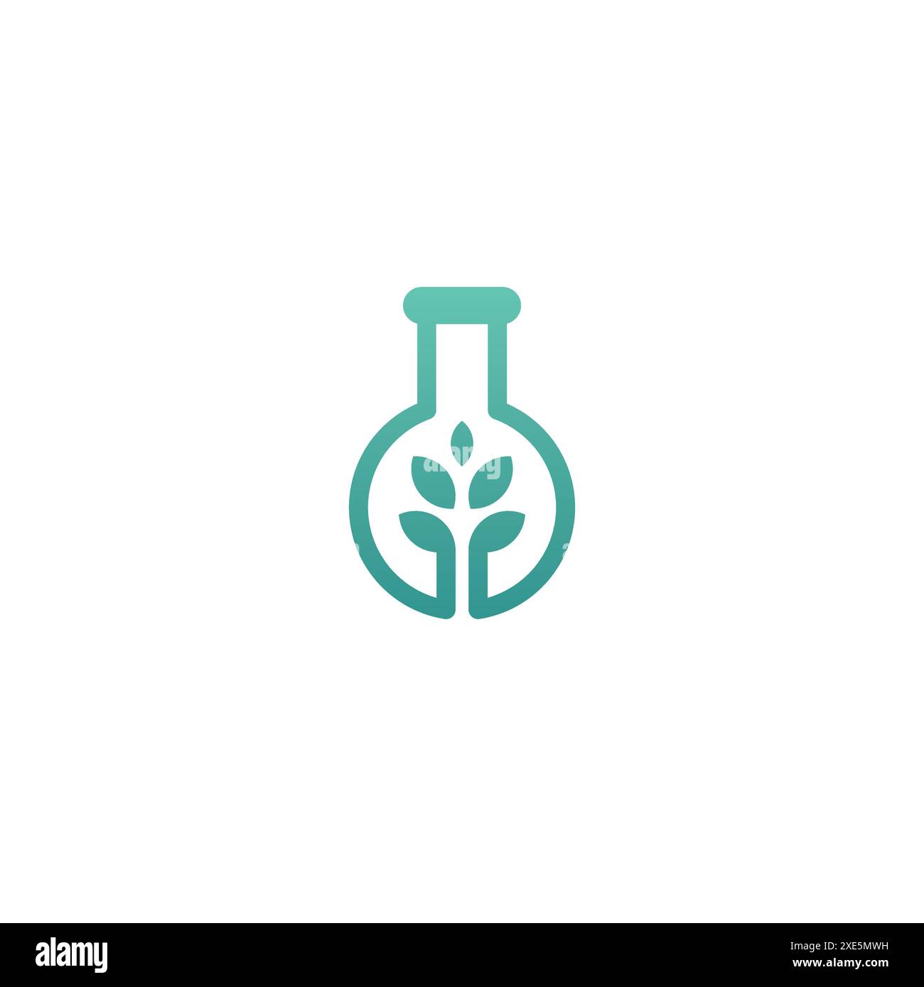 Labs vector hi-res stock photography and images - Alamy