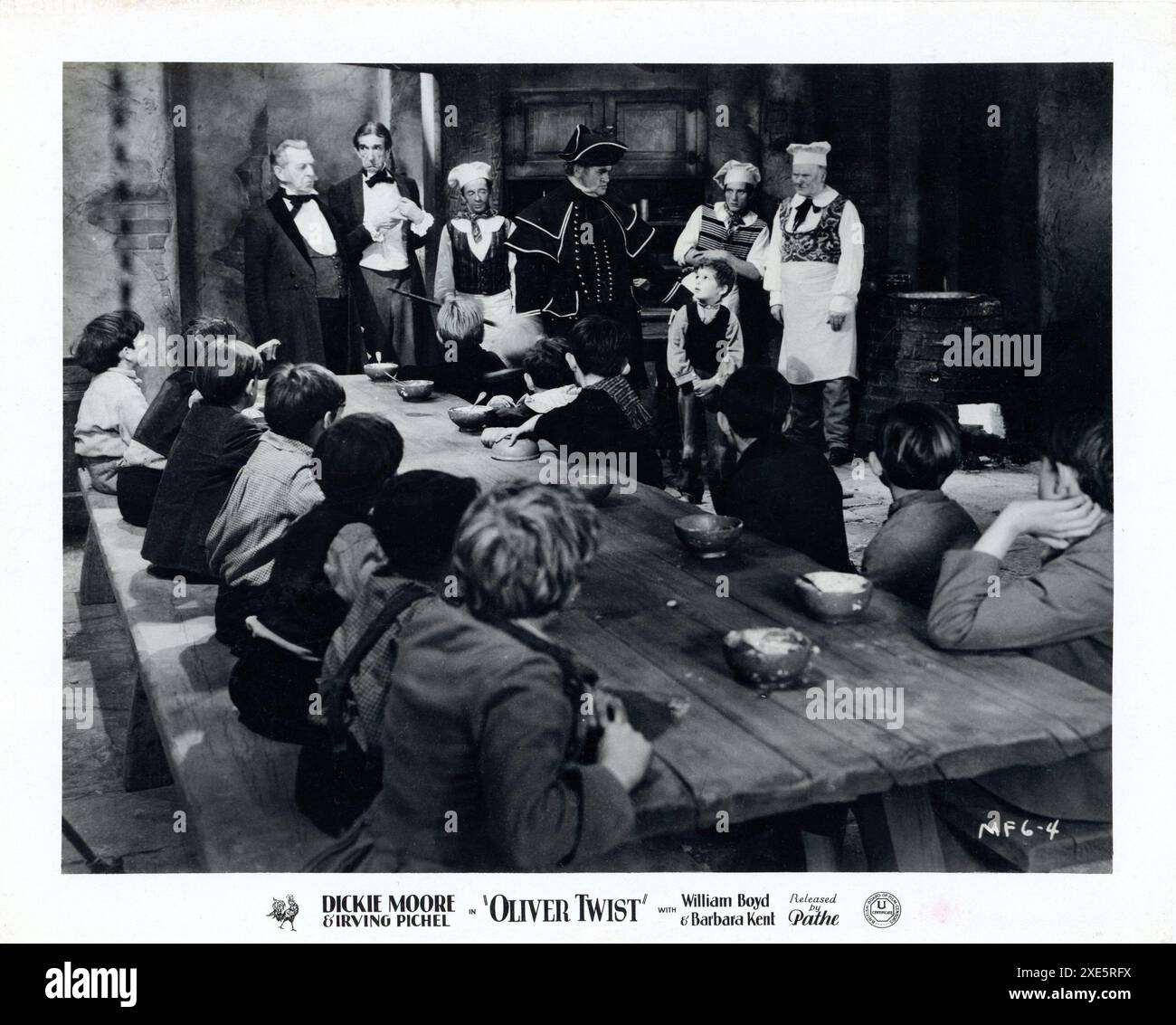 Mr bumble hi-res stock photography and images - Alamy