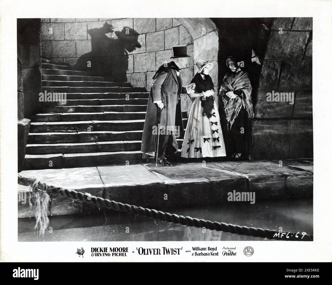 Francis j meehan hi-res stock photography and images - Alamy