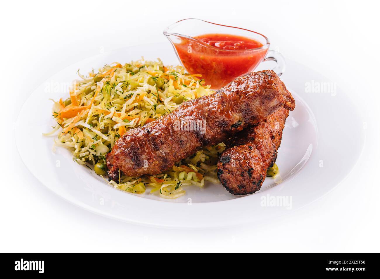 Pig romania Cut Out Stock Images & Pictures - Alamy