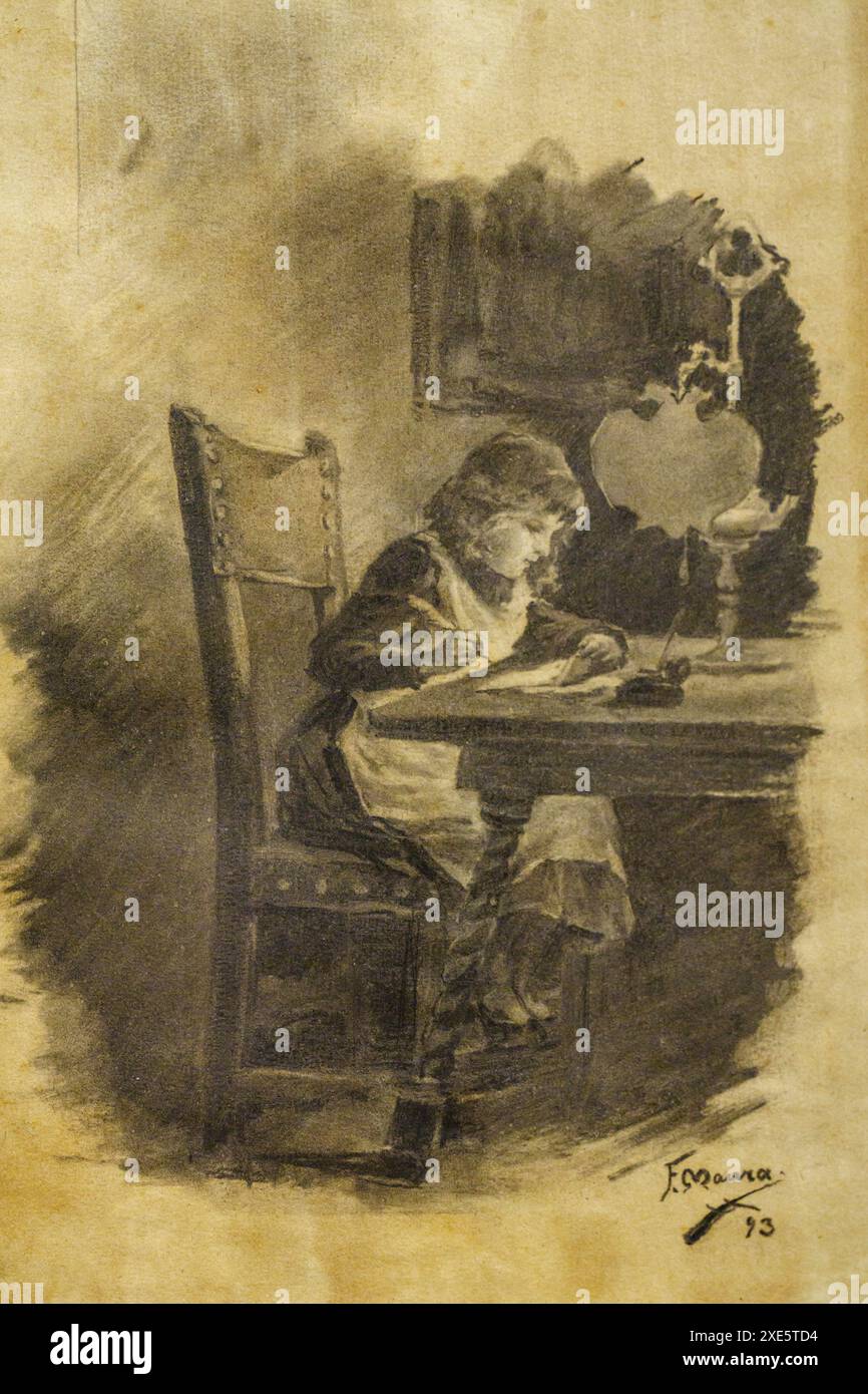 Seated representation of hi-res stock photography and images - Alamy