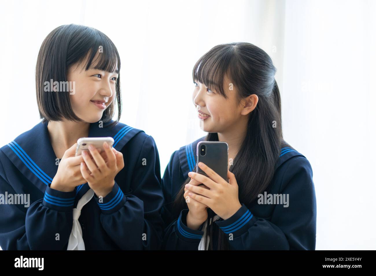 Classroom indoor recess hi-res stock photography and images - Alamy