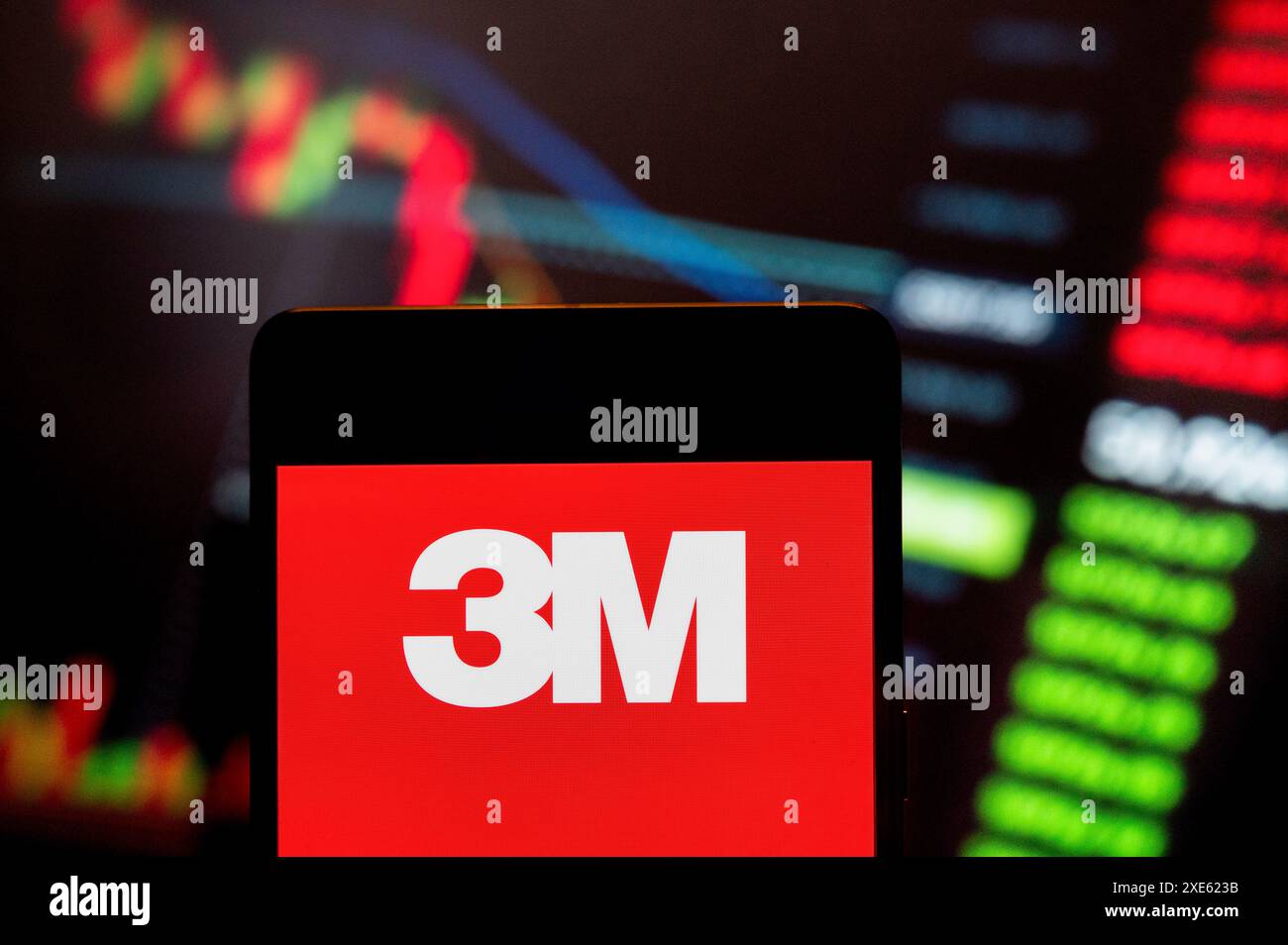 Mmm logo hi-res stock photography and images - Alamy