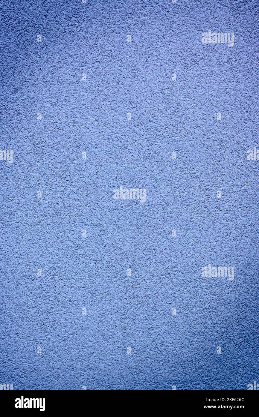 Texture of a painted plaster concrete wall 3 Stock Photo - Alamy