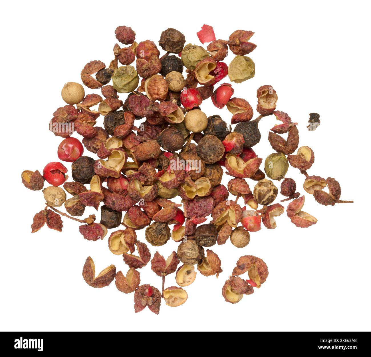 Red mixture hi-res stock photography and images - Alamy