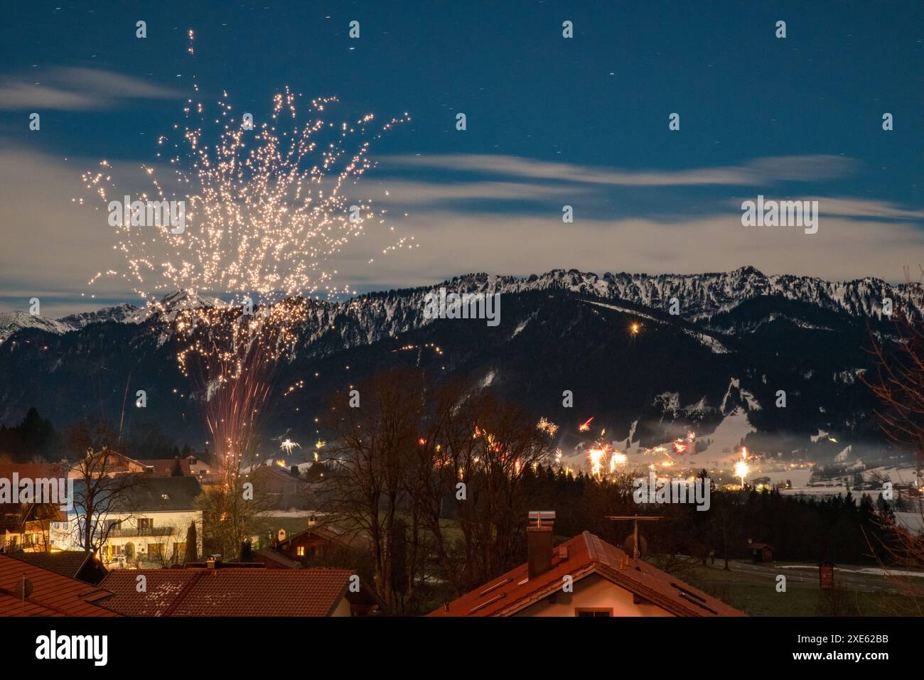 celebrate, december, new year's eve, happy new year, new year ...
