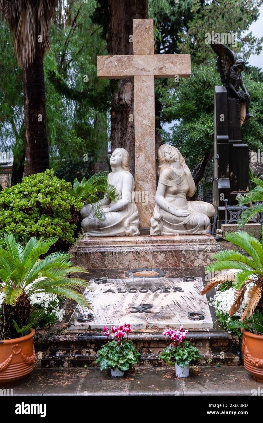 Imploring hi-res stock photography and images - Alamy