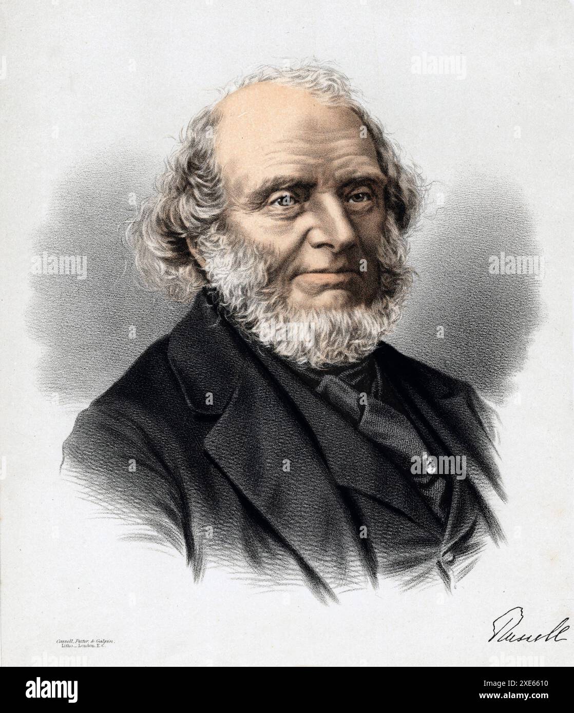 Moderne zeichnungen hi-res stock photography and images - Alamy
