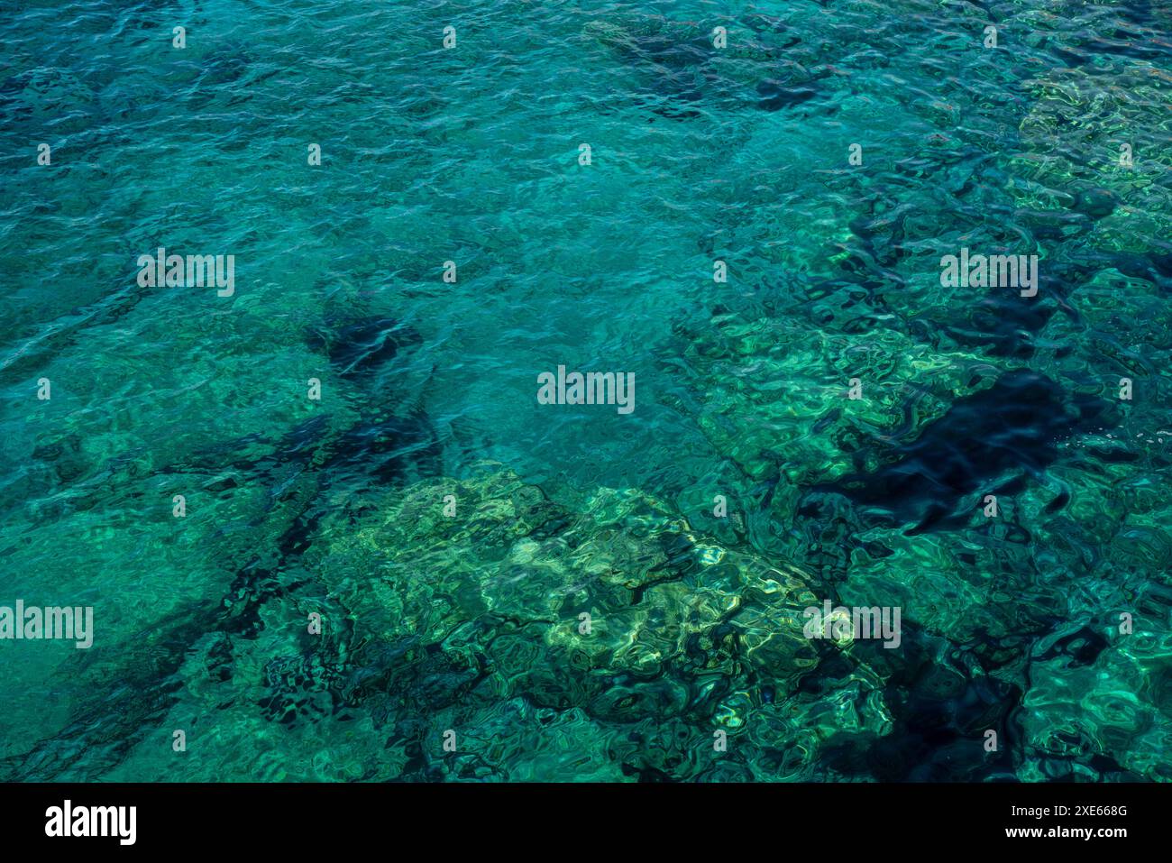 Still transparent surface hi-res stock photography and images - Alamy