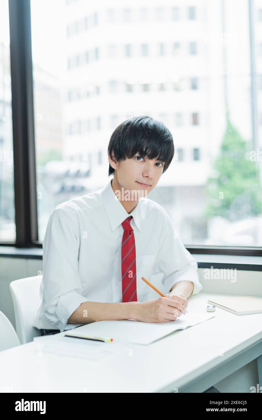 Pre prep school hi-res stock photography and images - Alamy