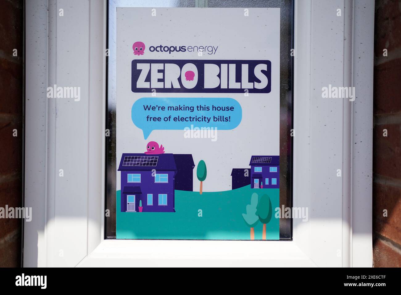 Shadow secretary of state for energy security and net zero hi-res stock photography and images ...