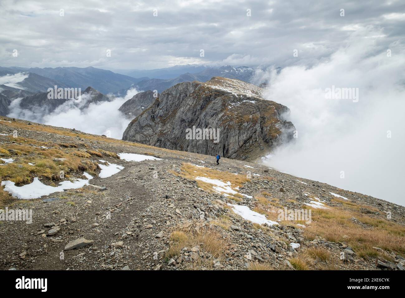 Viajero rural hi-res stock photography and images - Alamy