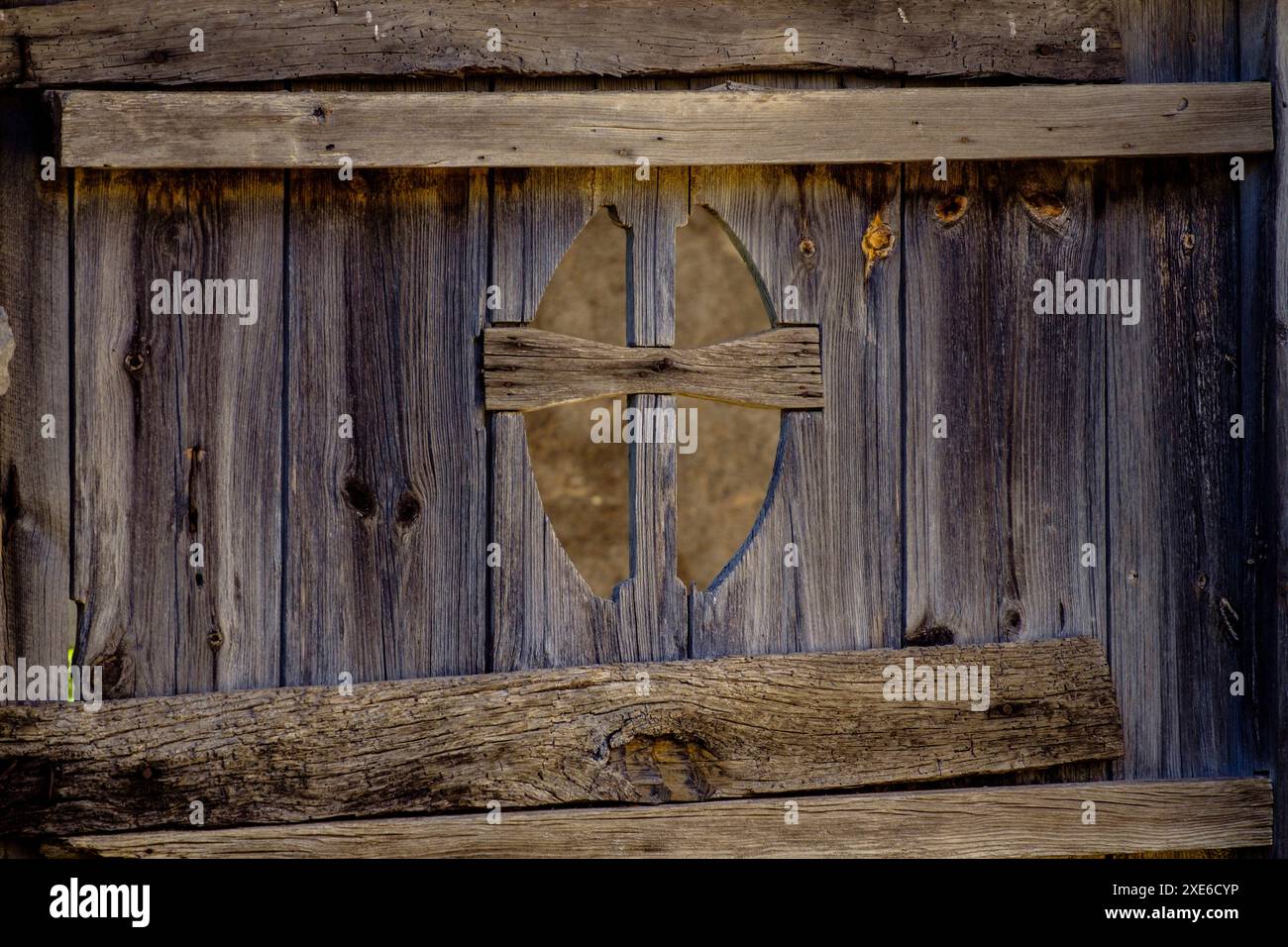 Paisaje del cementerio hi-res stock photography and images - Alamy