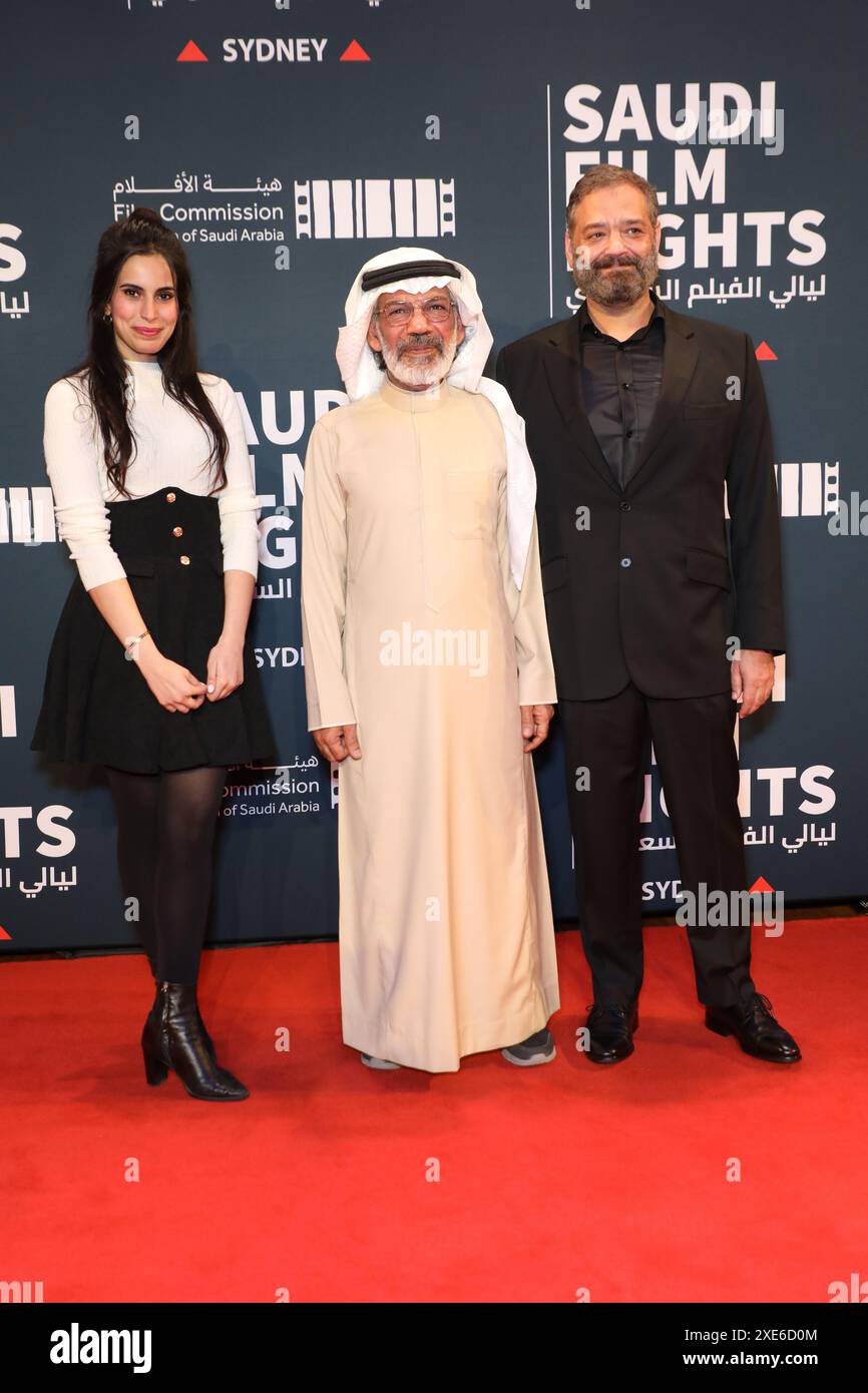 Ibrahim majed hi-res stock photography and images - Alamy