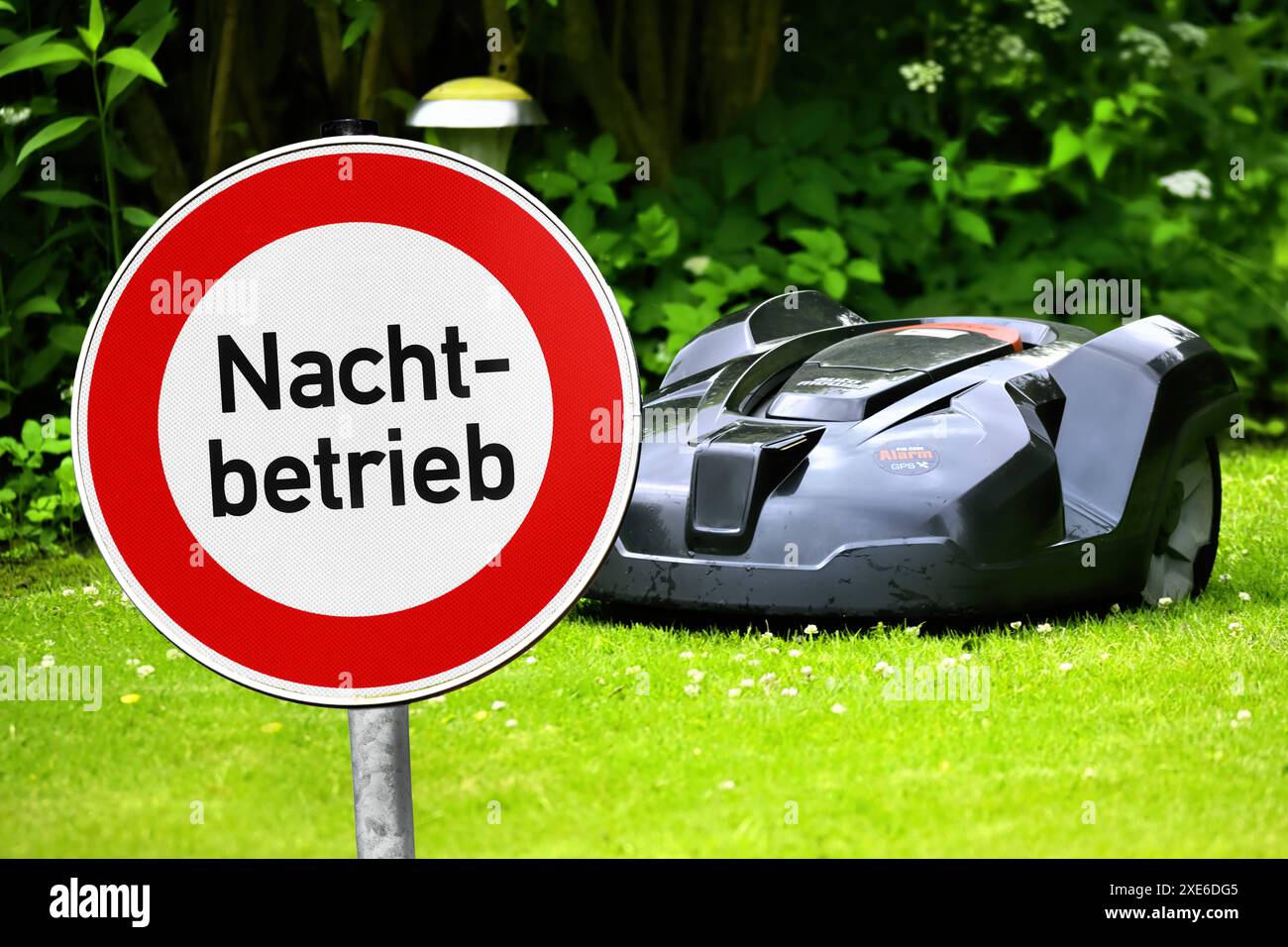 Verbot operation hi-res stock photography and images - Alamy