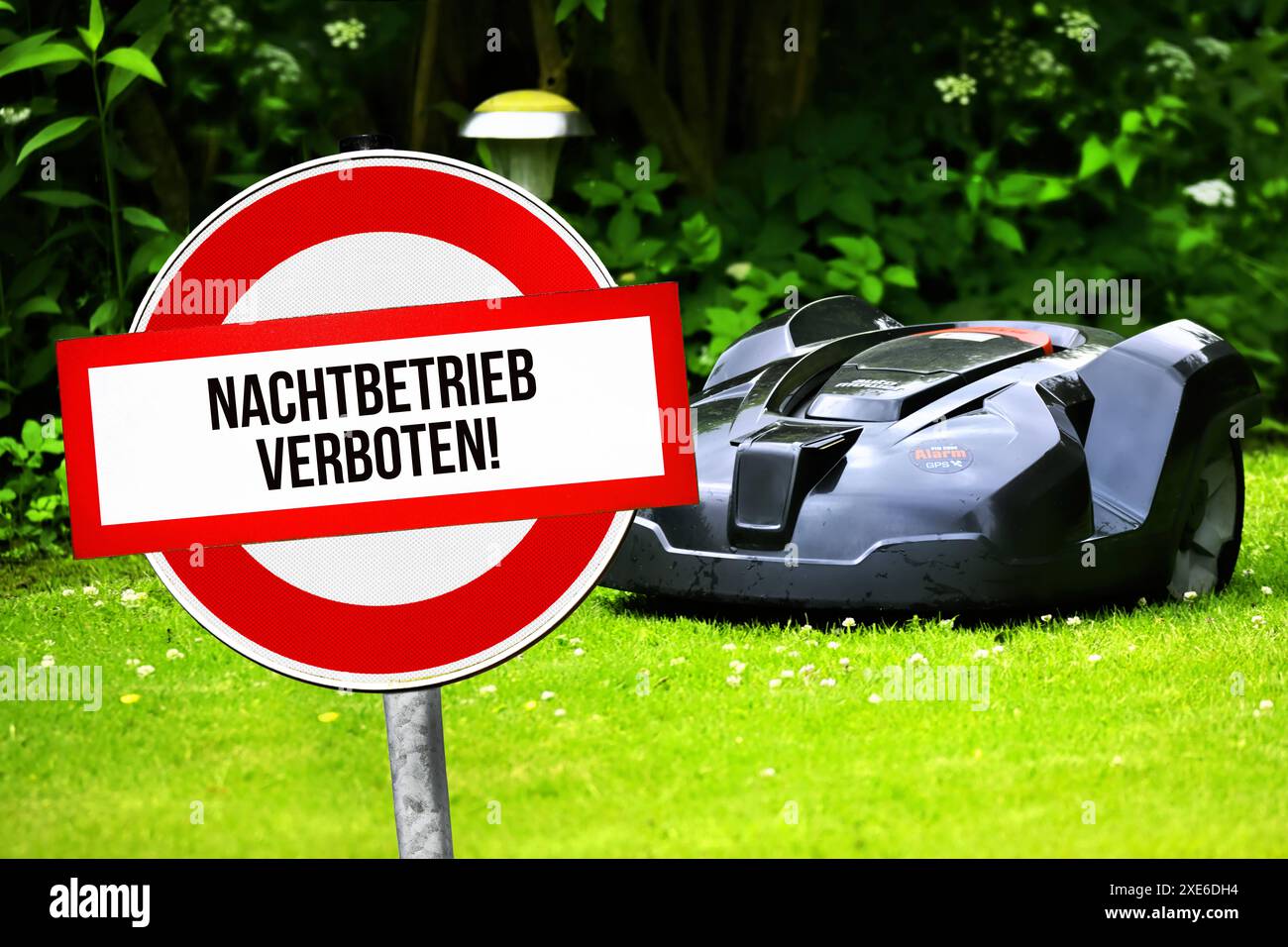 Verbot operation hi-res stock photography and images - Alamy
