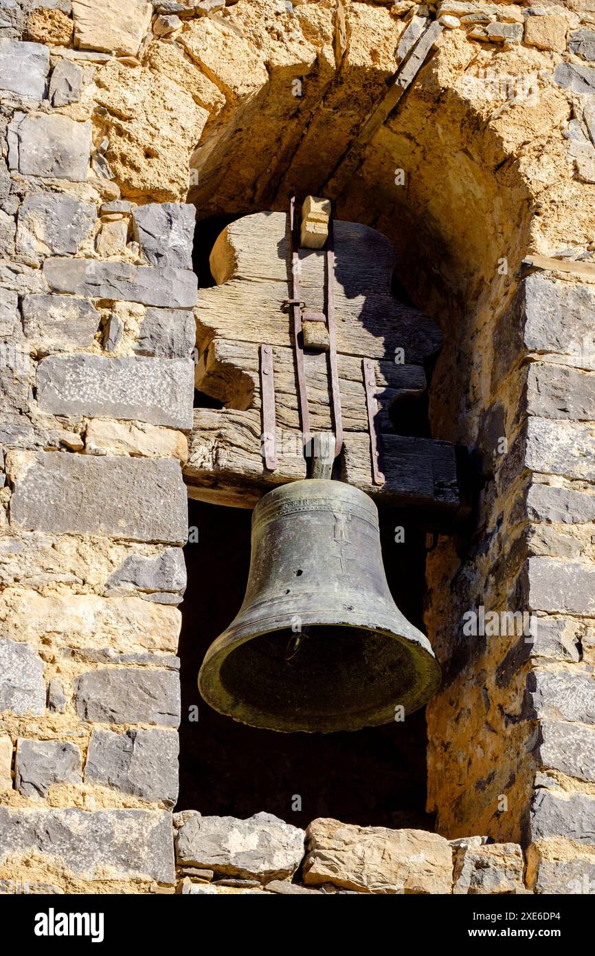 Cultura de campana hi-res stock photography and images - Alamy