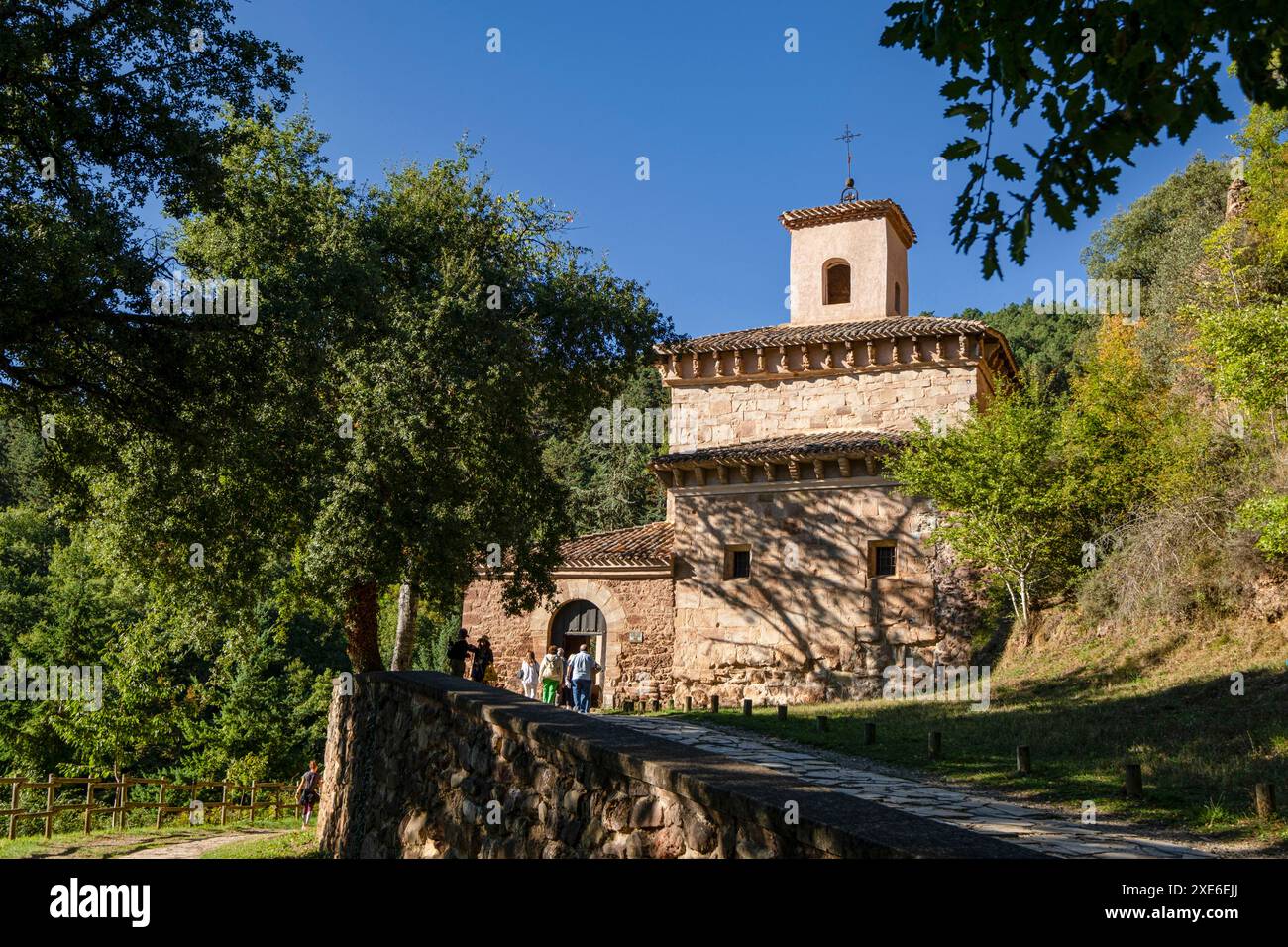 Yuso suso hi-res stock photography and images - Alamy