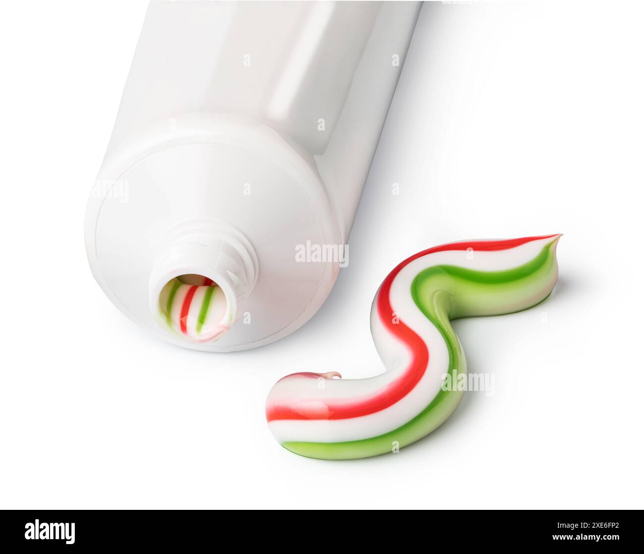 Squeezed mouth Cut Out Stock Images & Pictures - Alamy