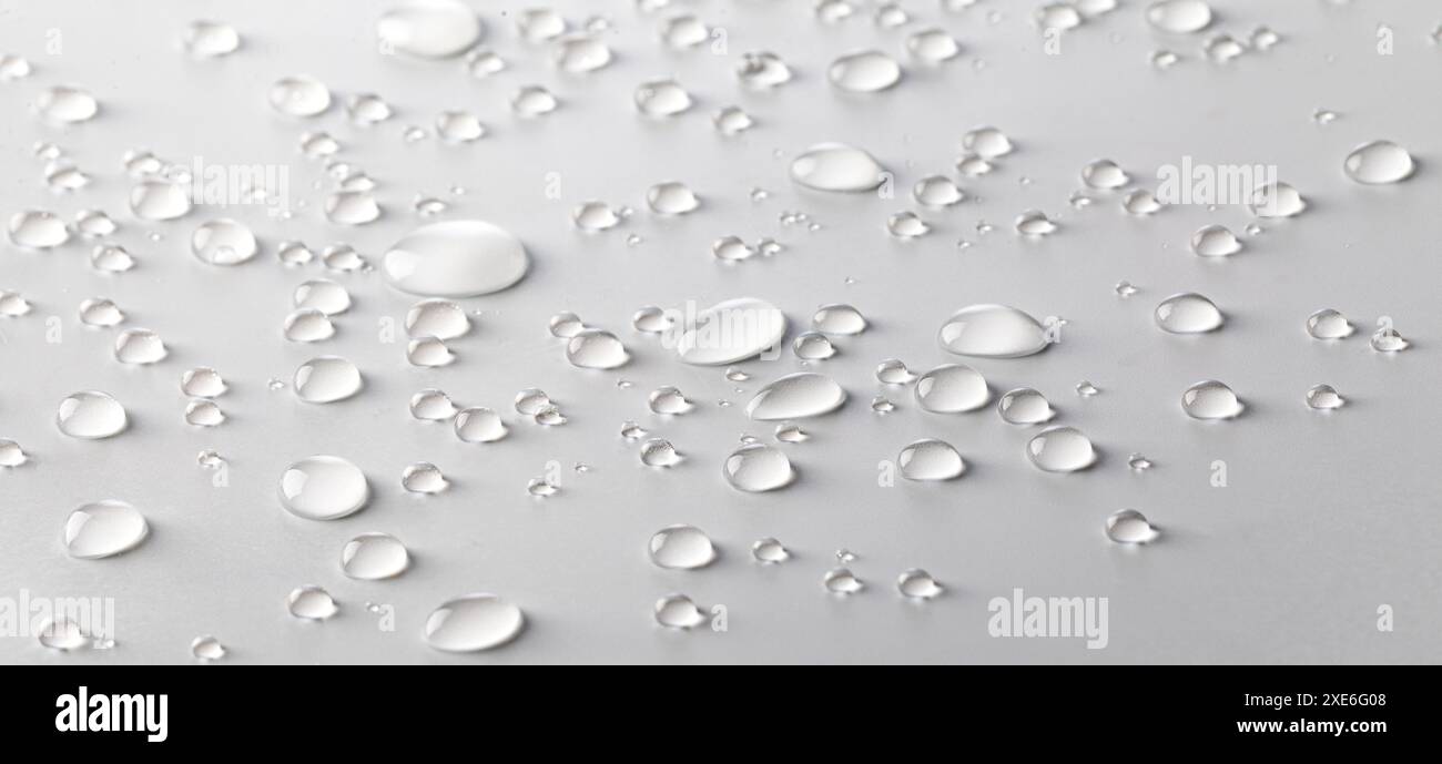 Smooth water texture hi-res stock photography and images - Alamy