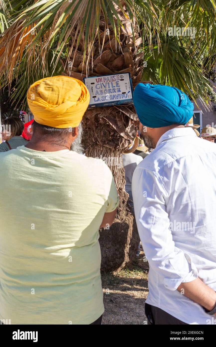 Indiani morti hi-res stock photography and images - Alamy