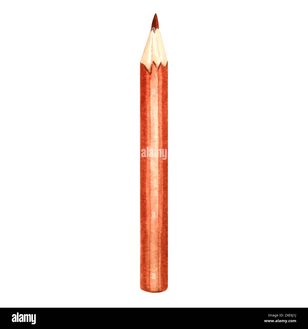 Kids drawing school hi-res stock photography and images - Alamy