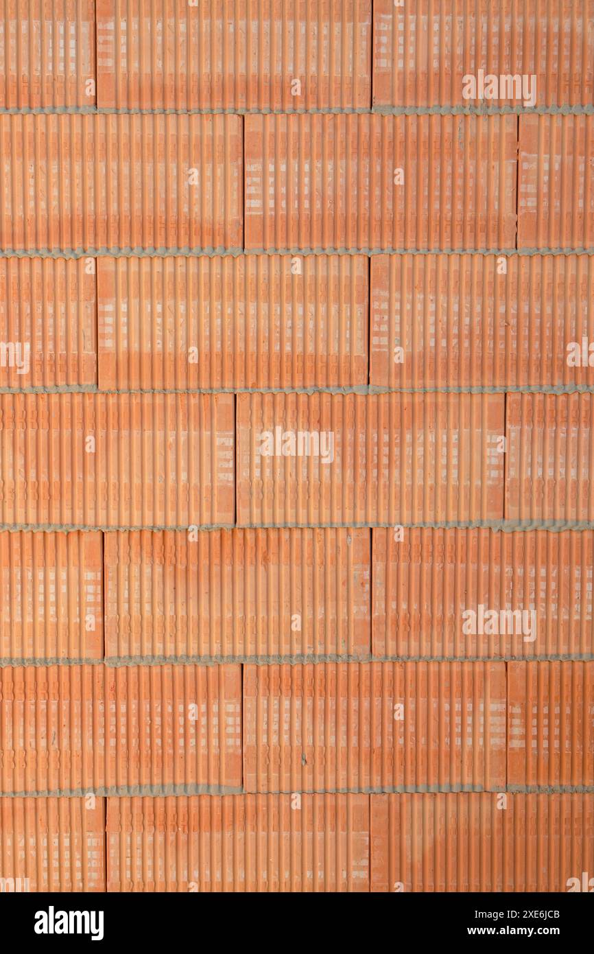 Hollow block hi-res stock photography and images - Alamy